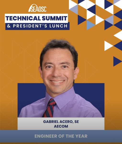 SE Spotlight | Structural Engineering